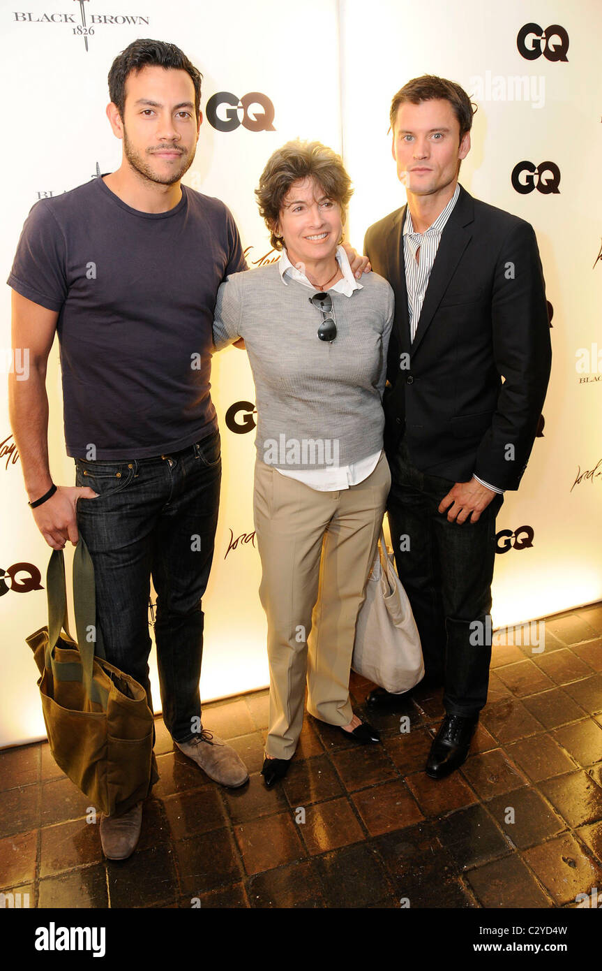 Ushery hi-res stock photography and images - Alamy