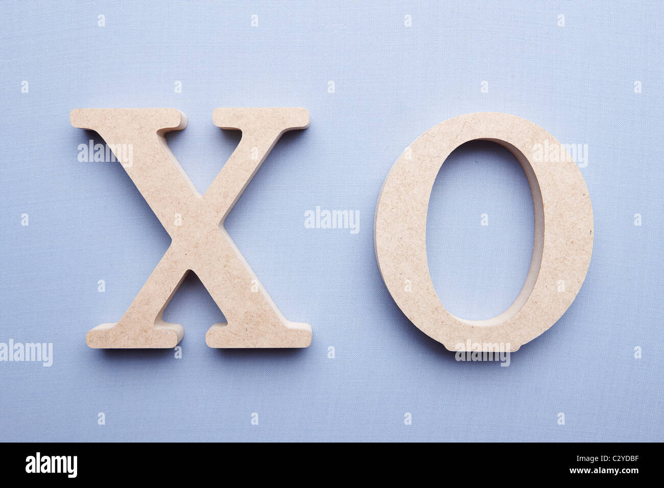 english education alphabet letter of X Stock Photo - Alamy