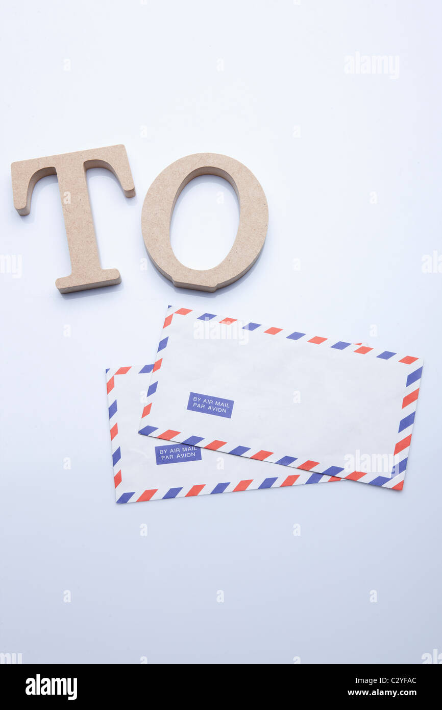 english education letters Stock Photo - Alamy