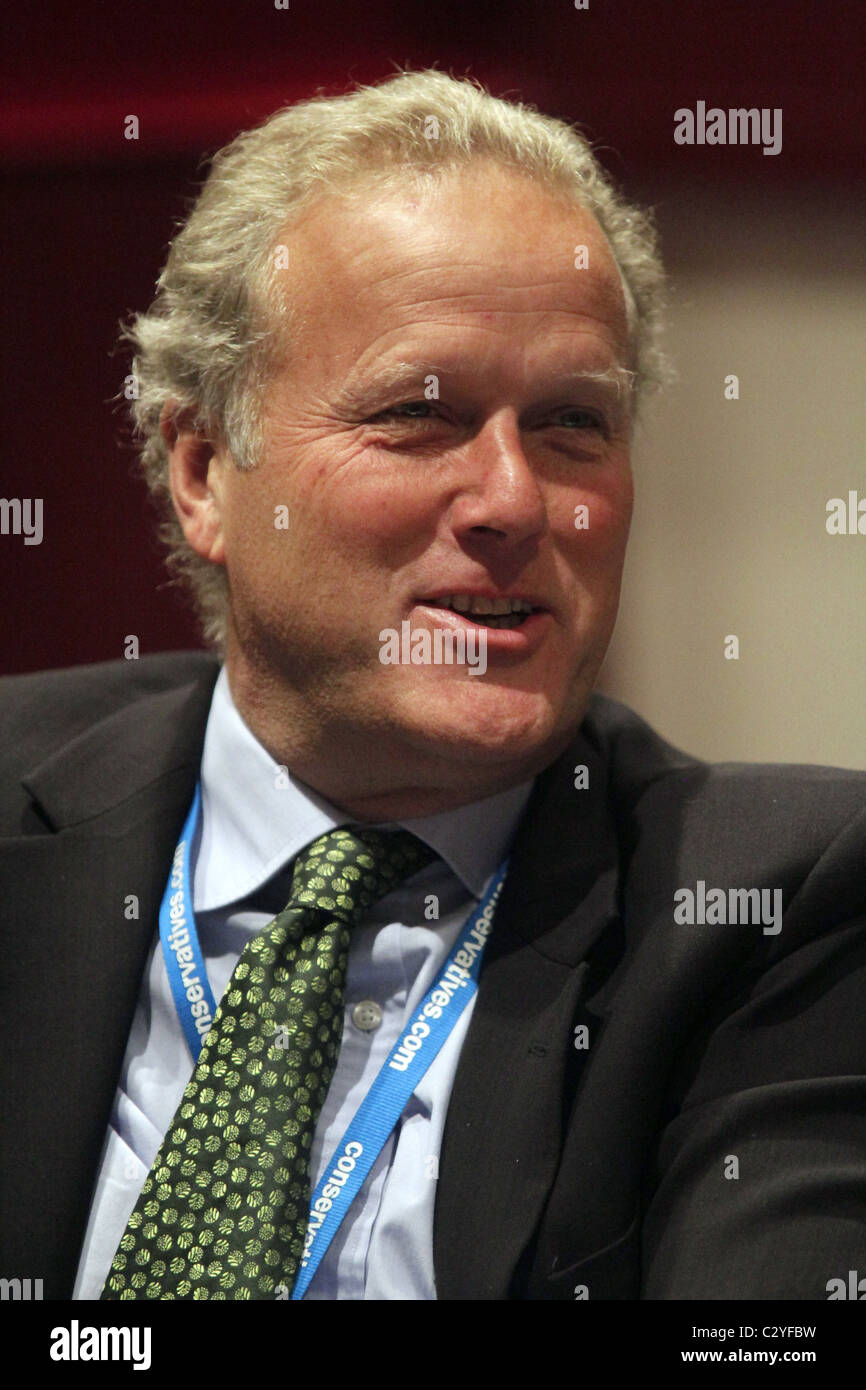 Lord marland hi-res stock photography and images - Alamy