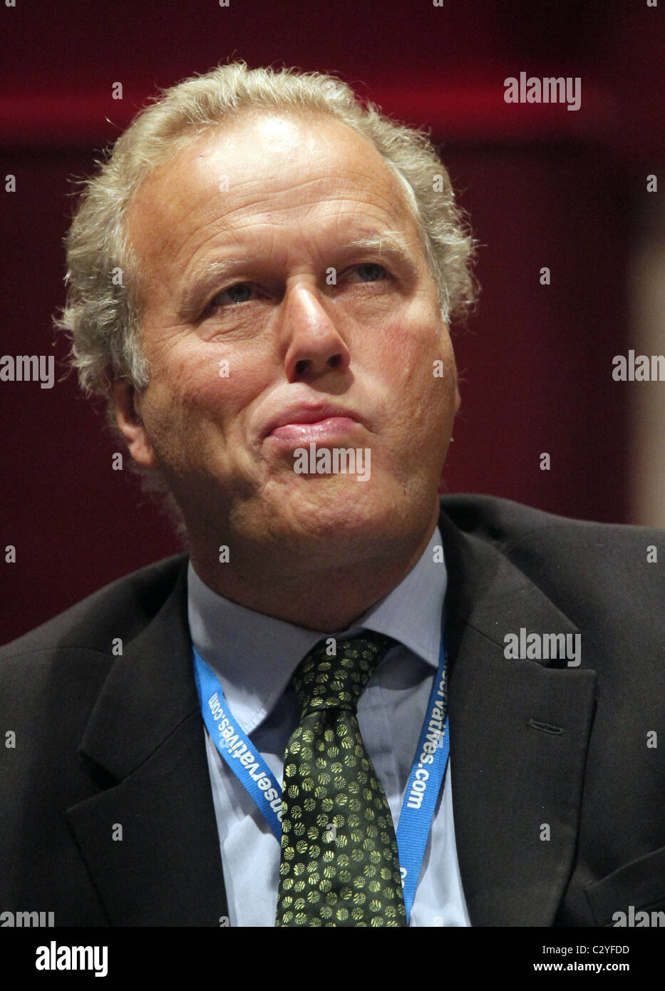 Lord marland hi-res stock photography and images - Alamy