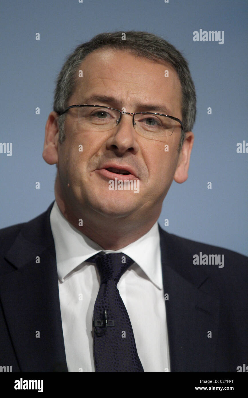 Hoban hi-res stock photography and images - Alamy