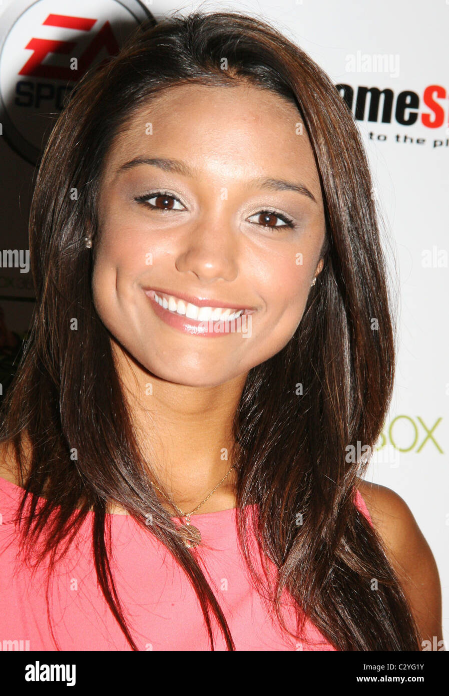 Christopher Abrahamsen's Instagram, Twitter & Facebook on IDCrawl