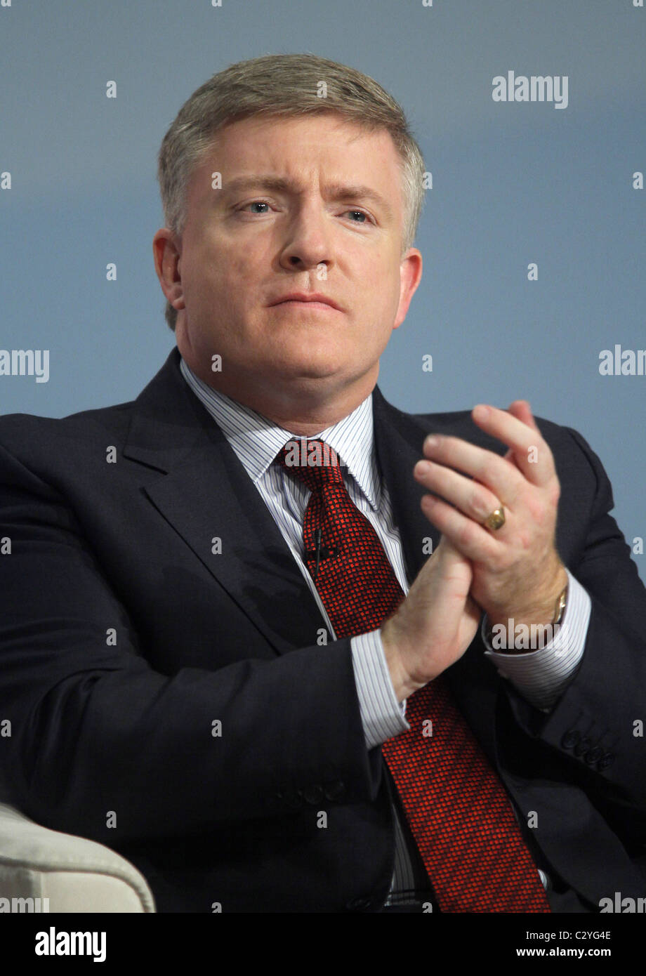 Mark prisk hi-res stock photography and images - Alamy