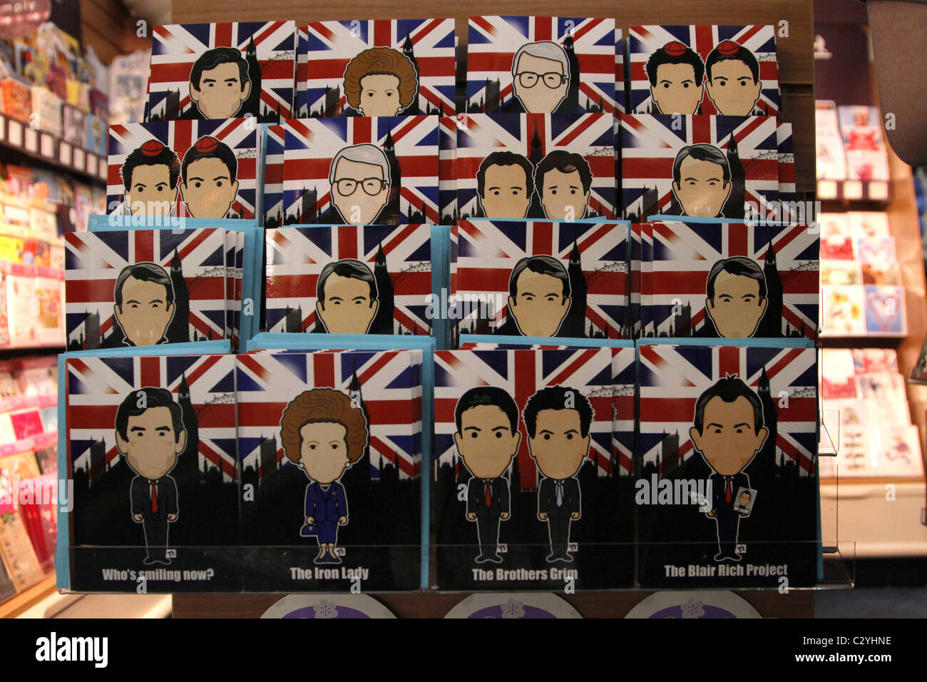 Ed card hi-res stock photography and images - Alamy