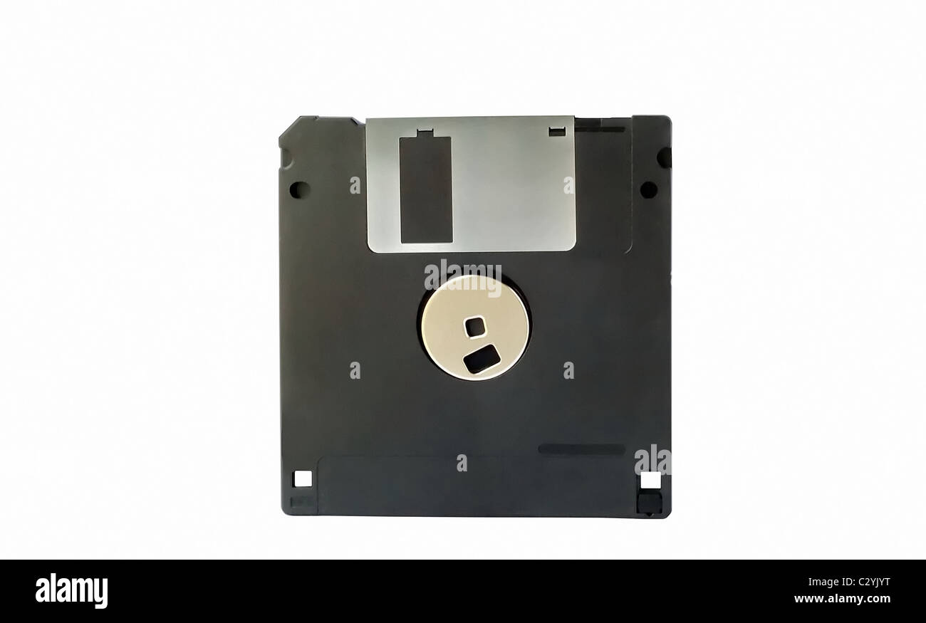 Floppy drive hi-res stock photography and images - Alamy