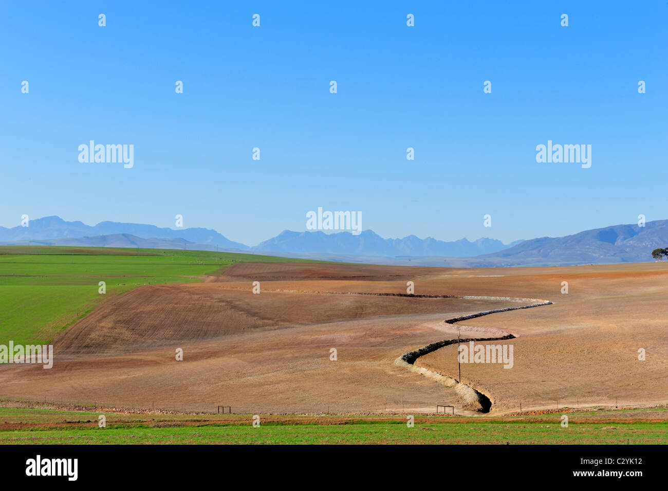 Clear contour hi-res stock photography and images - Alamy