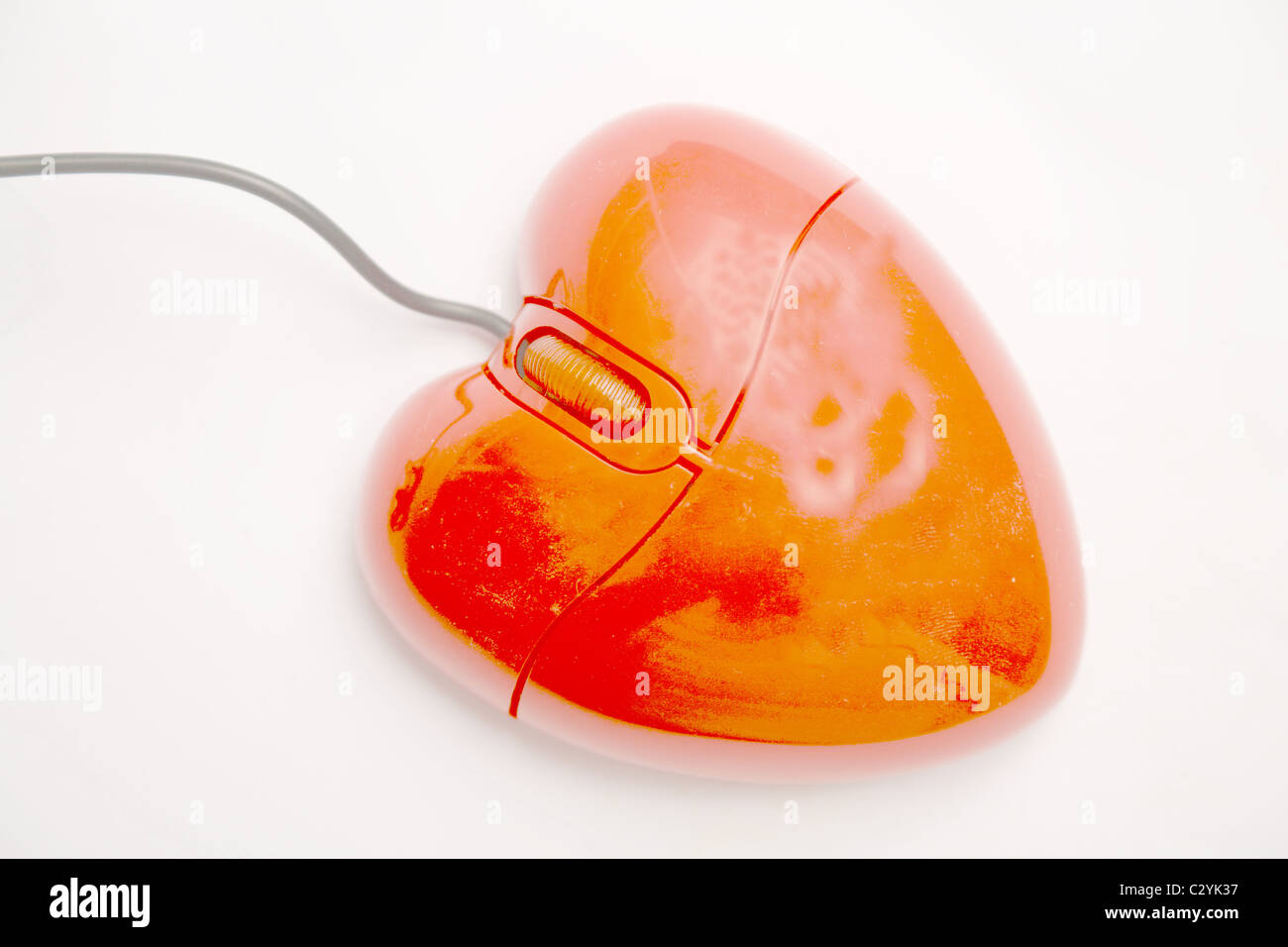 Online Optical High Resolution Stock Photography and Images - Alamy