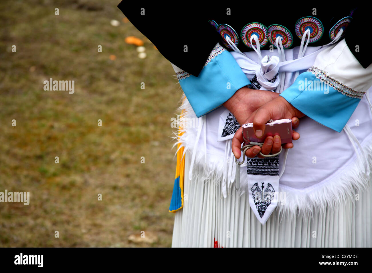 Naxi girl hi-res stock photography and images - Alamy