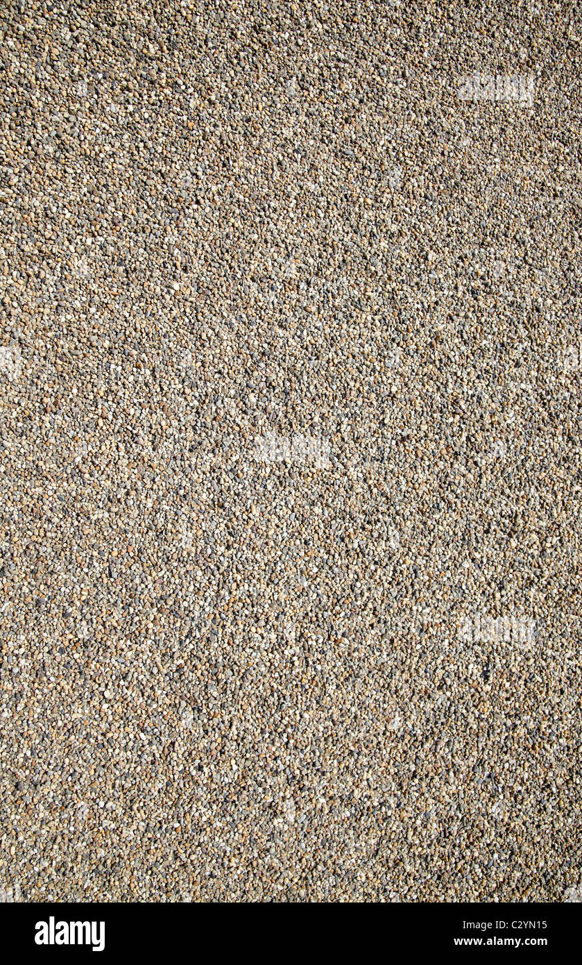 Grit pathway hi-res stock photography and images - Alamy