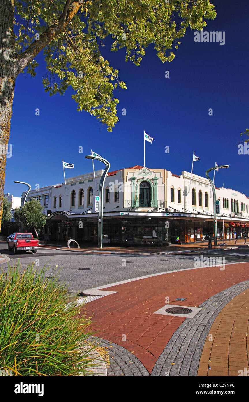 Westermans hi-res stock photography and images - Alamy