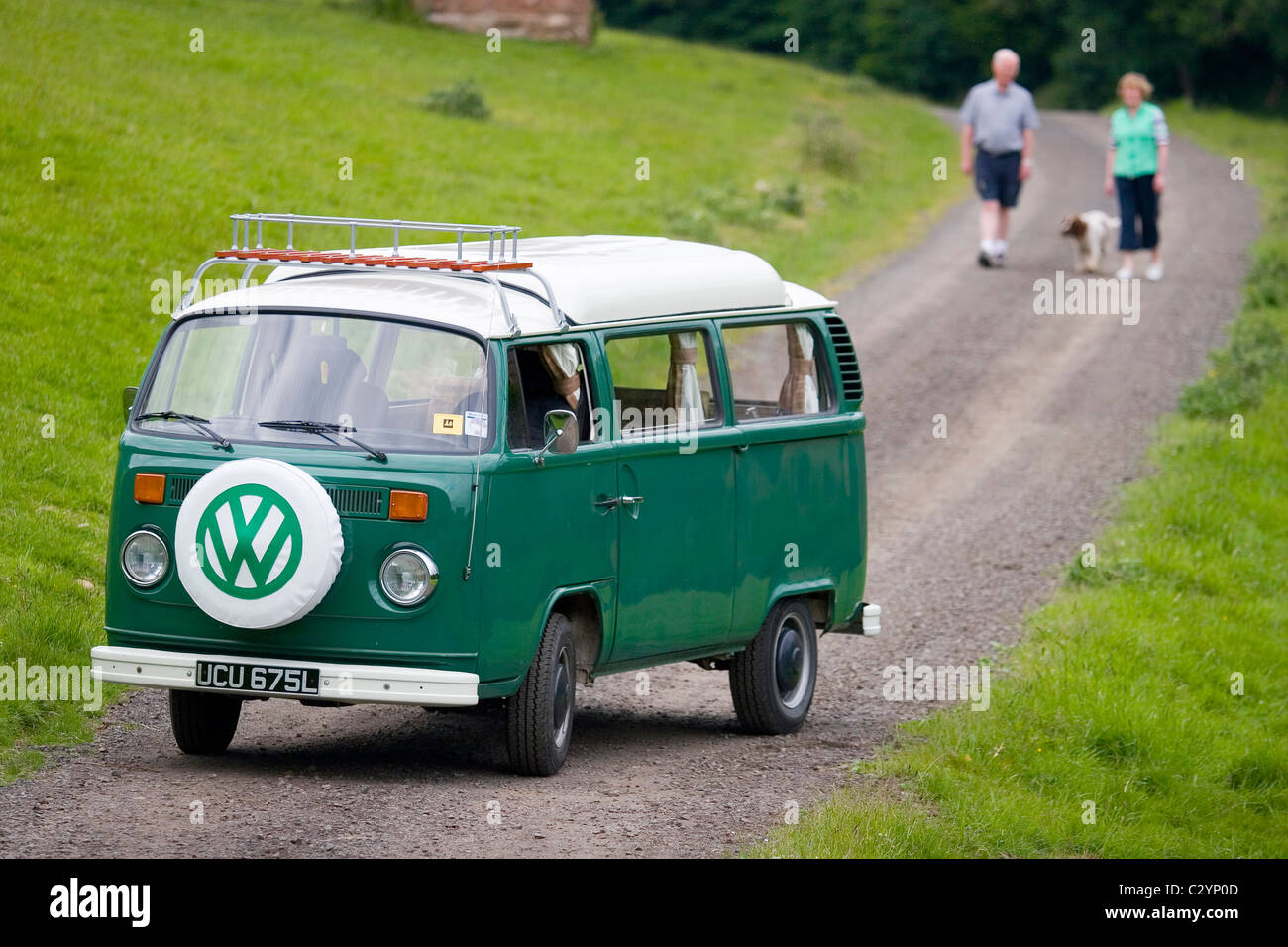 Exploring borders hi-res stock photography and images - Alamy