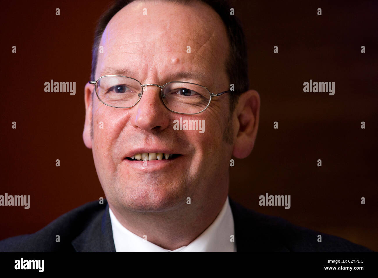 Stephen hughes hi-res stock photography and images - Alamy