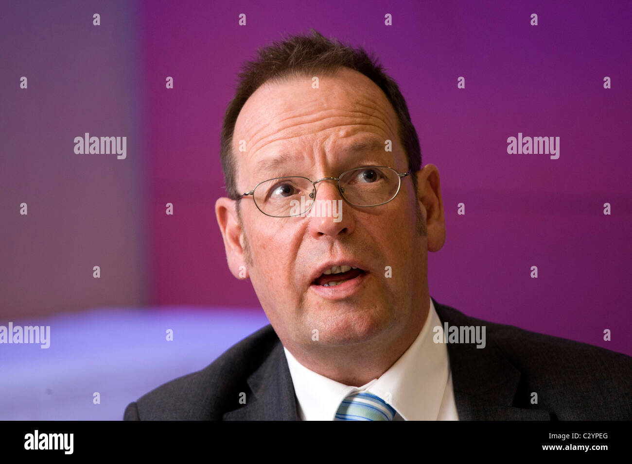 Stephen hughes hi-res stock photography and images - Alamy