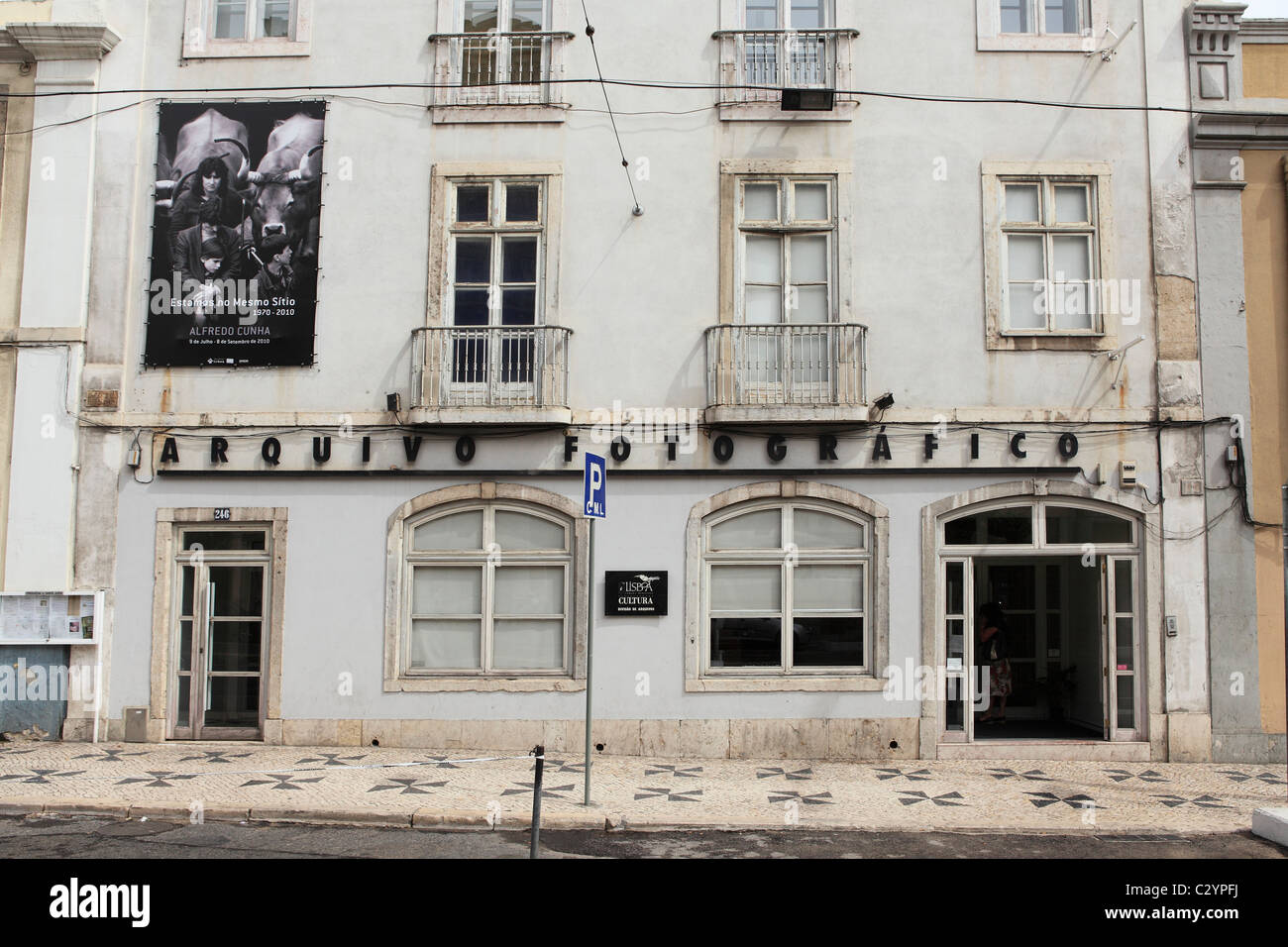 Photographic archive hi-res stock photography and images - Alamy