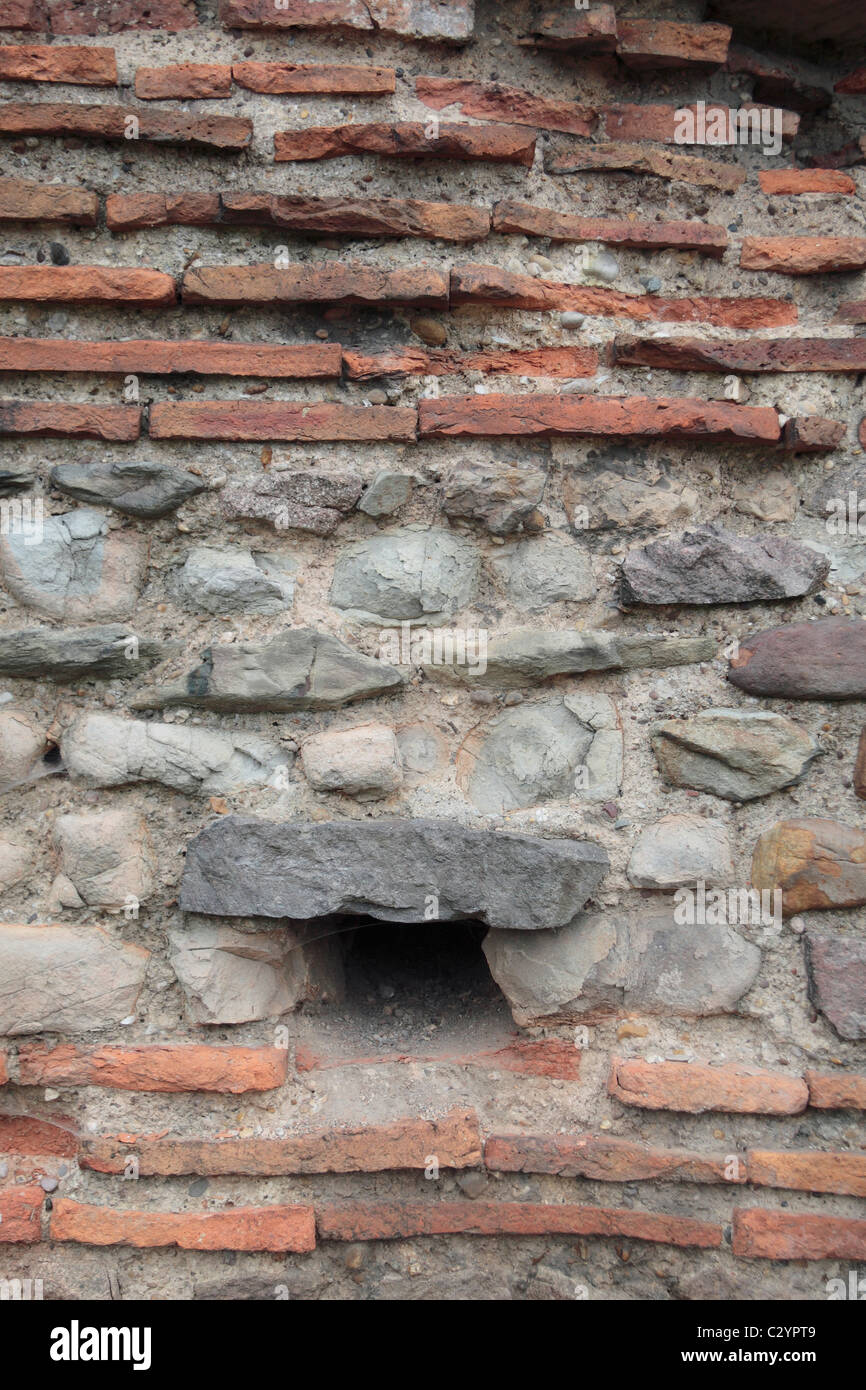 Corieltauvorum hi-res stock photography and images - Alamy