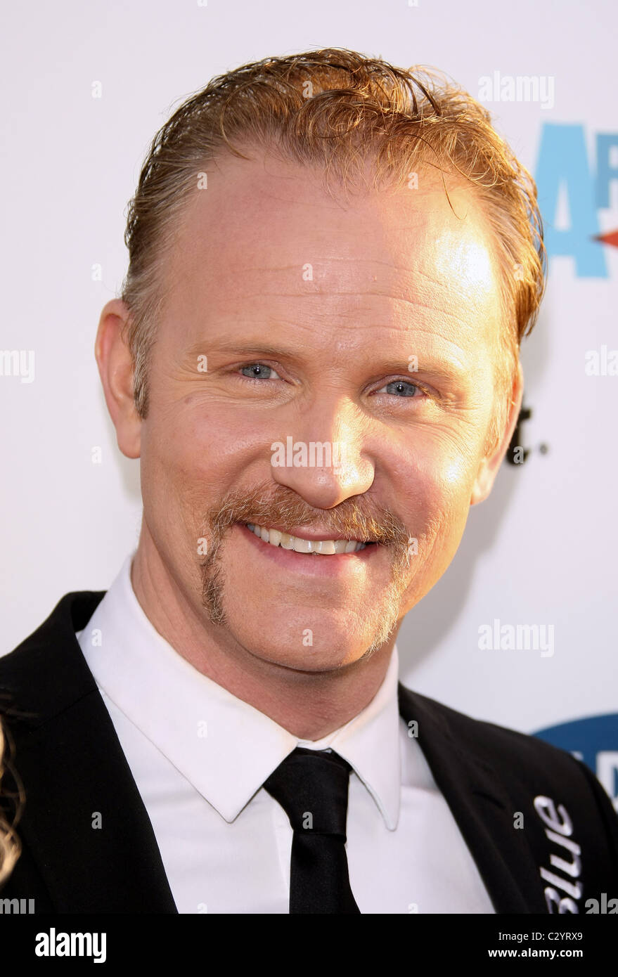 MORGAN SPURLOCK POM WONDERFUL PRESENTS: THE GREATEST MOVIE EVER SOLD ...
