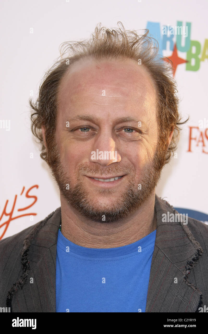 SCOTT KRINSKY POM WONDERFUL PRESENTS: THE GREATEST MOVIE EVER SOLD. LA ...