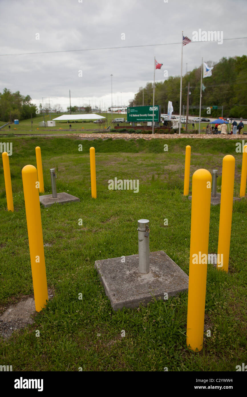 Water contamination hi-res stock photography and images - Alamy