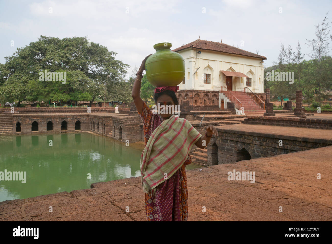Safa masjid hi-res stock photography and images - Alamy