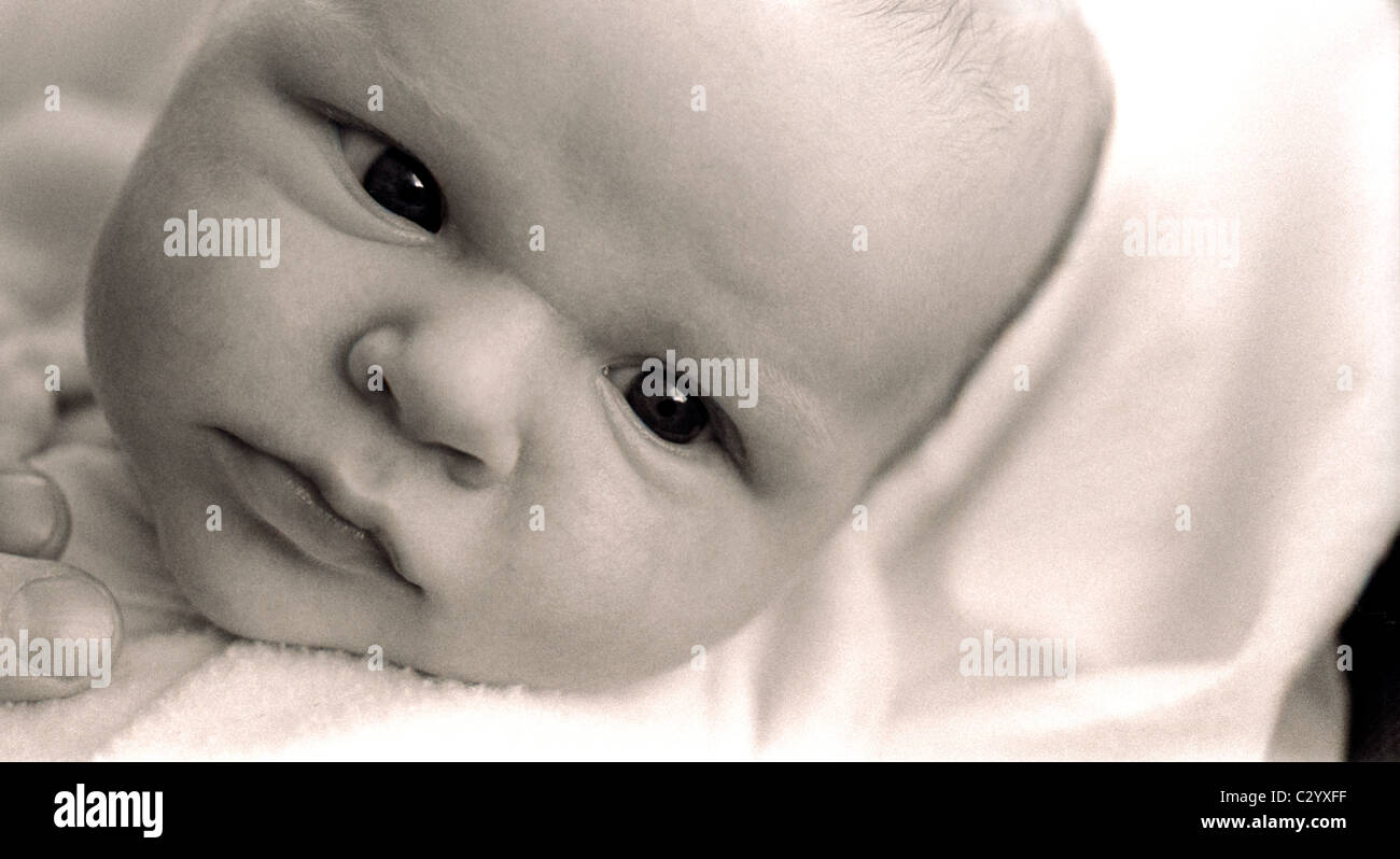 Challenges image hi-res stock photography and images - Alamy