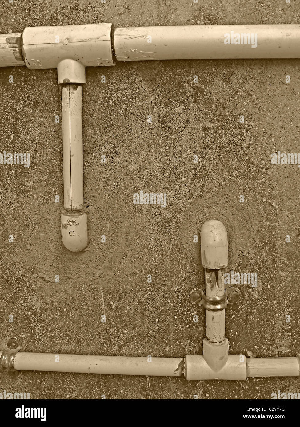 Water tap india hi-res stock photography and images - Alamy