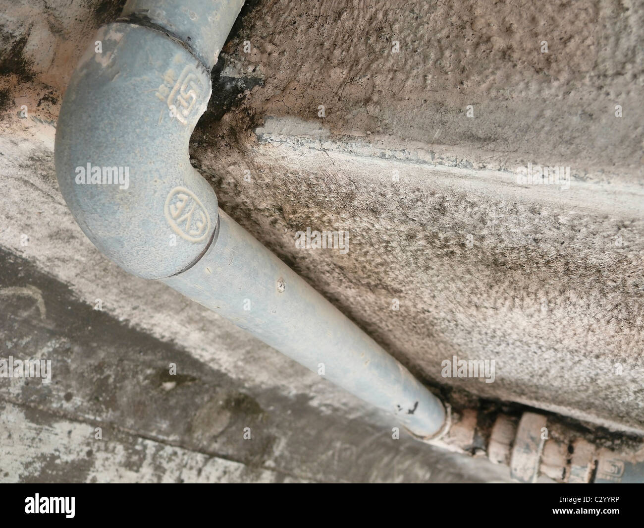 Water tap india hi-res stock photography and images - Alamy