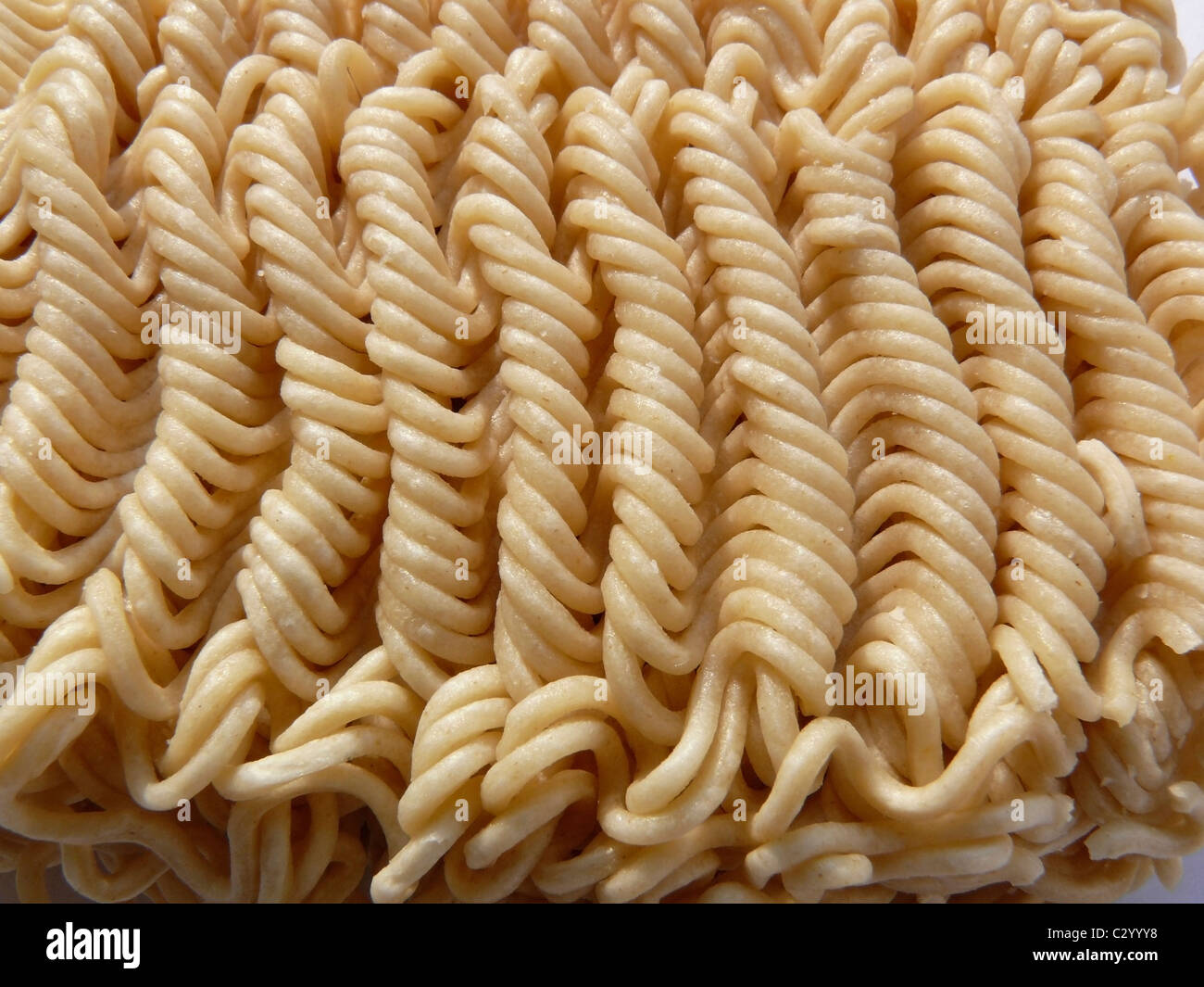 Instant noodles india hi-res stock photography and images - Alamy