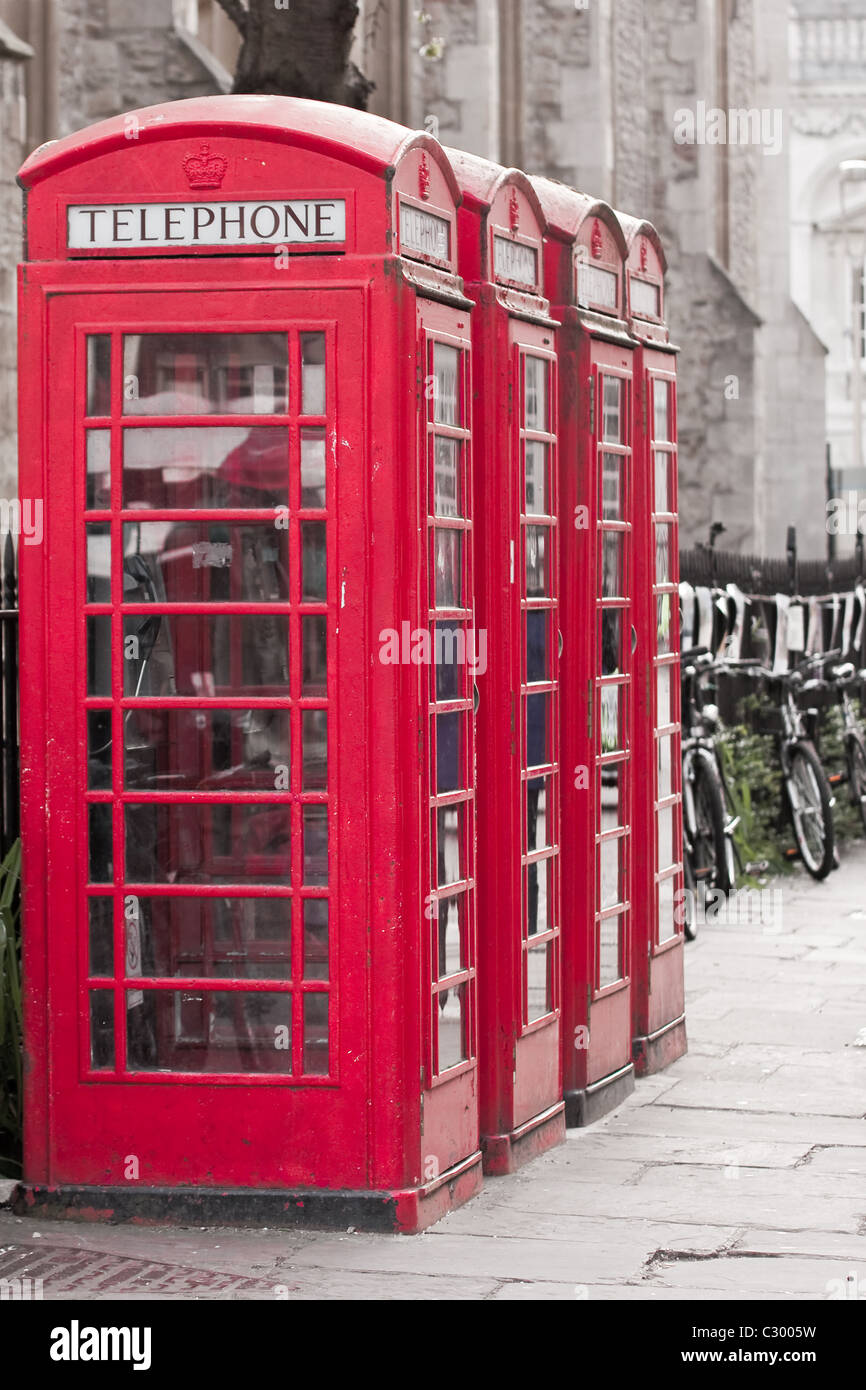 Icon iconic symbol symbolic of hi-res stock photography and images - Alamy