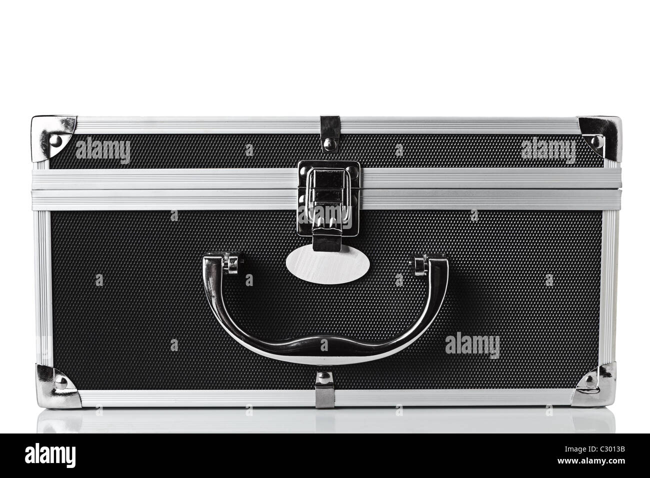 Safety crate hi-res stock photography and images - Alamy