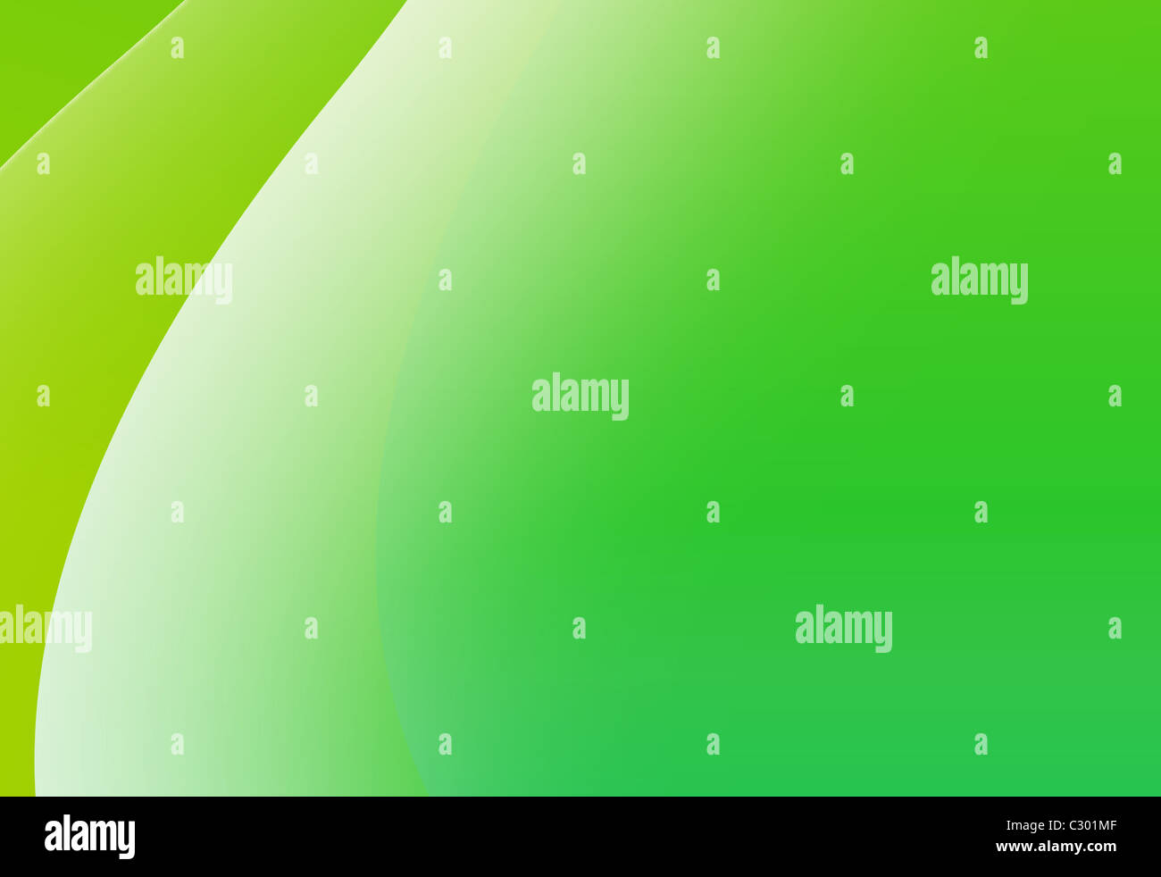 Computer designed modern abstract style background Stock Photo - Alamy