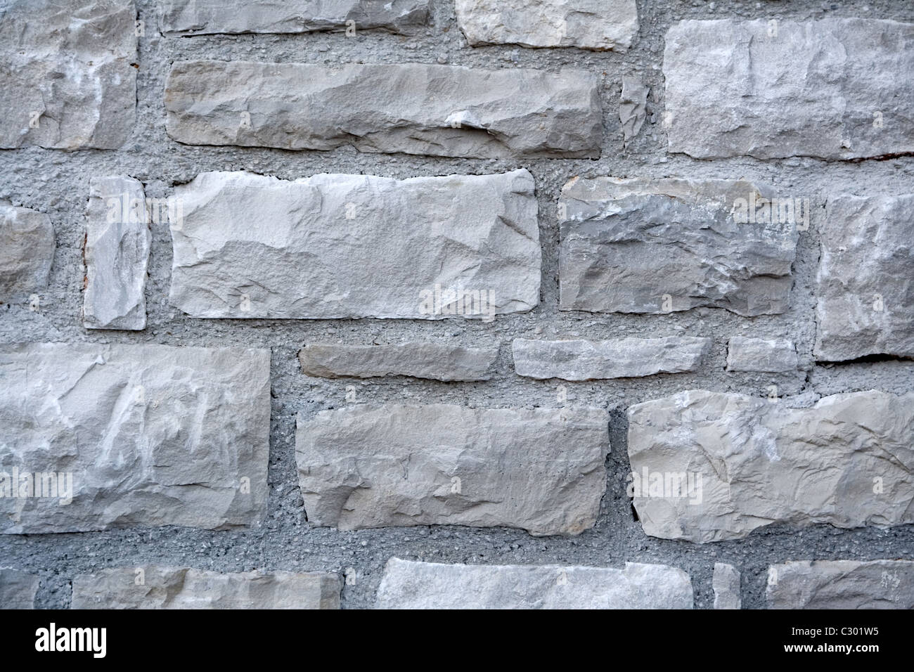 Old stone wall , nice texture for your projects Stock Photo - Alamy