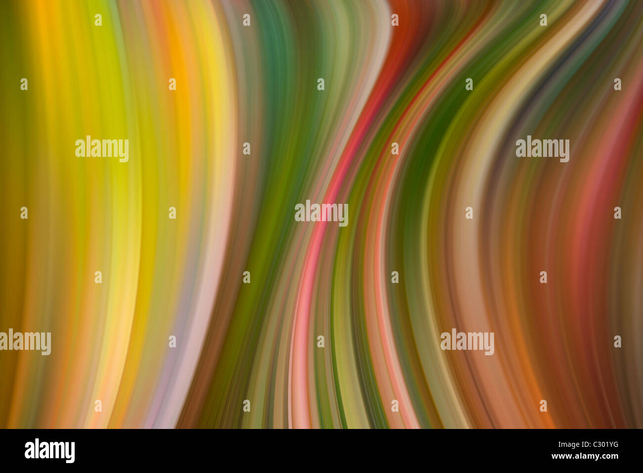 Computer designed colorful abstract style background Stock Photo - Alamy