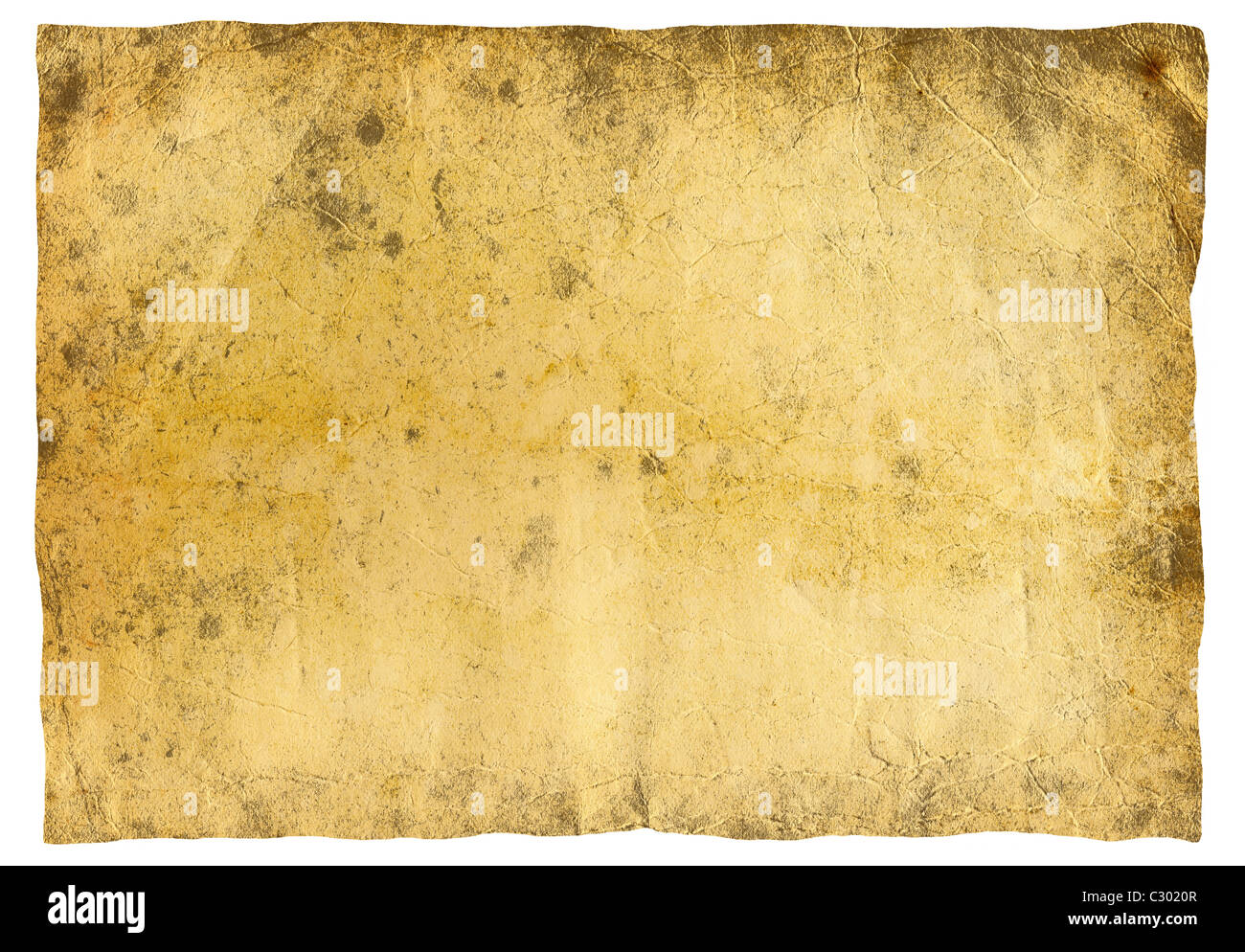 Old paper background Stock Photo - Alamy