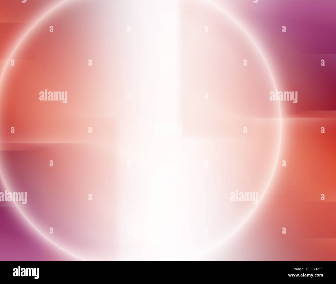 Computer designed modern abstract style background Stock Photo - Alamy