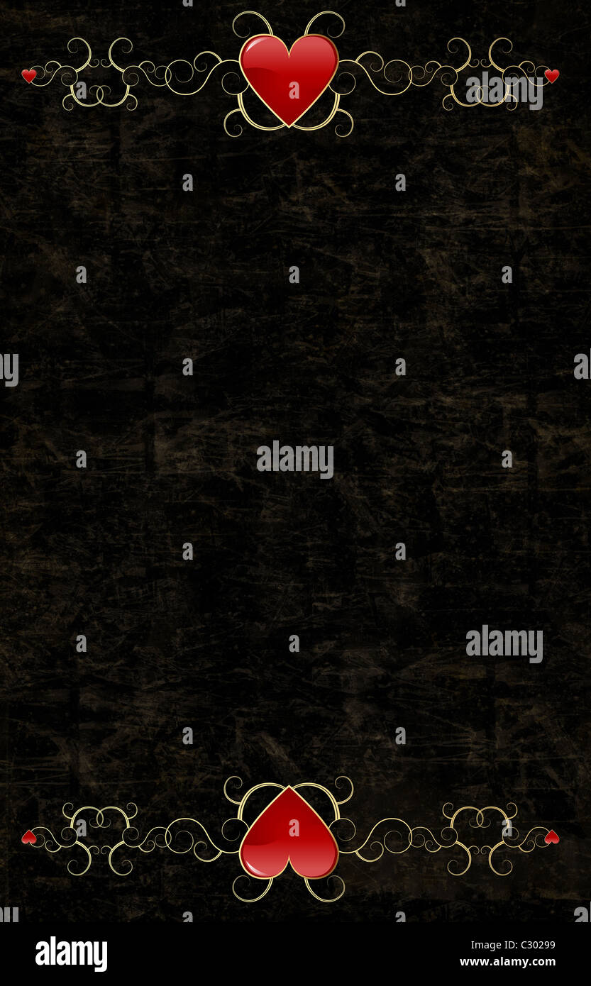 Messy collage hi-res stock photography and images - Alamy
