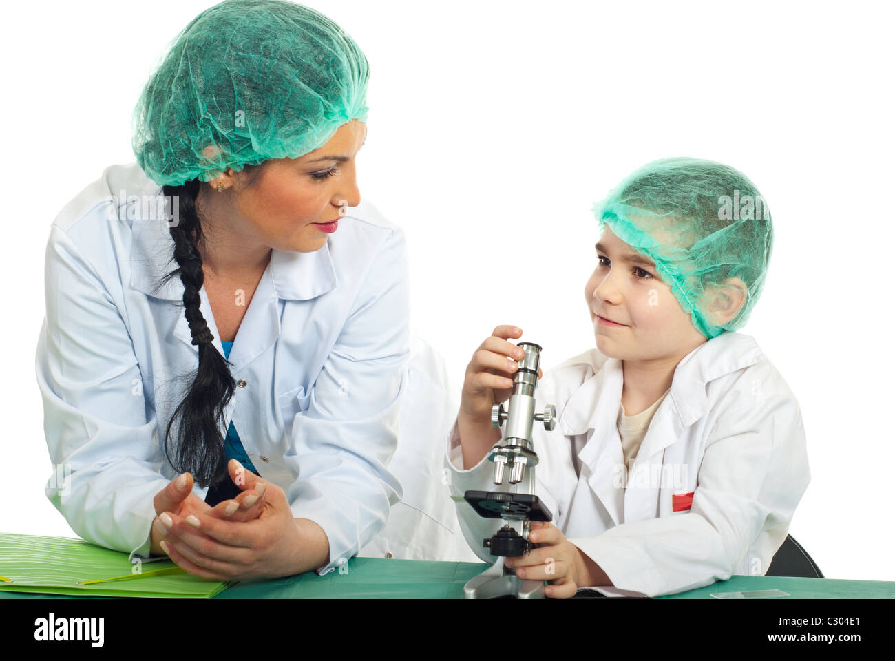 Laborato hi-res stock photography and images - Alamy