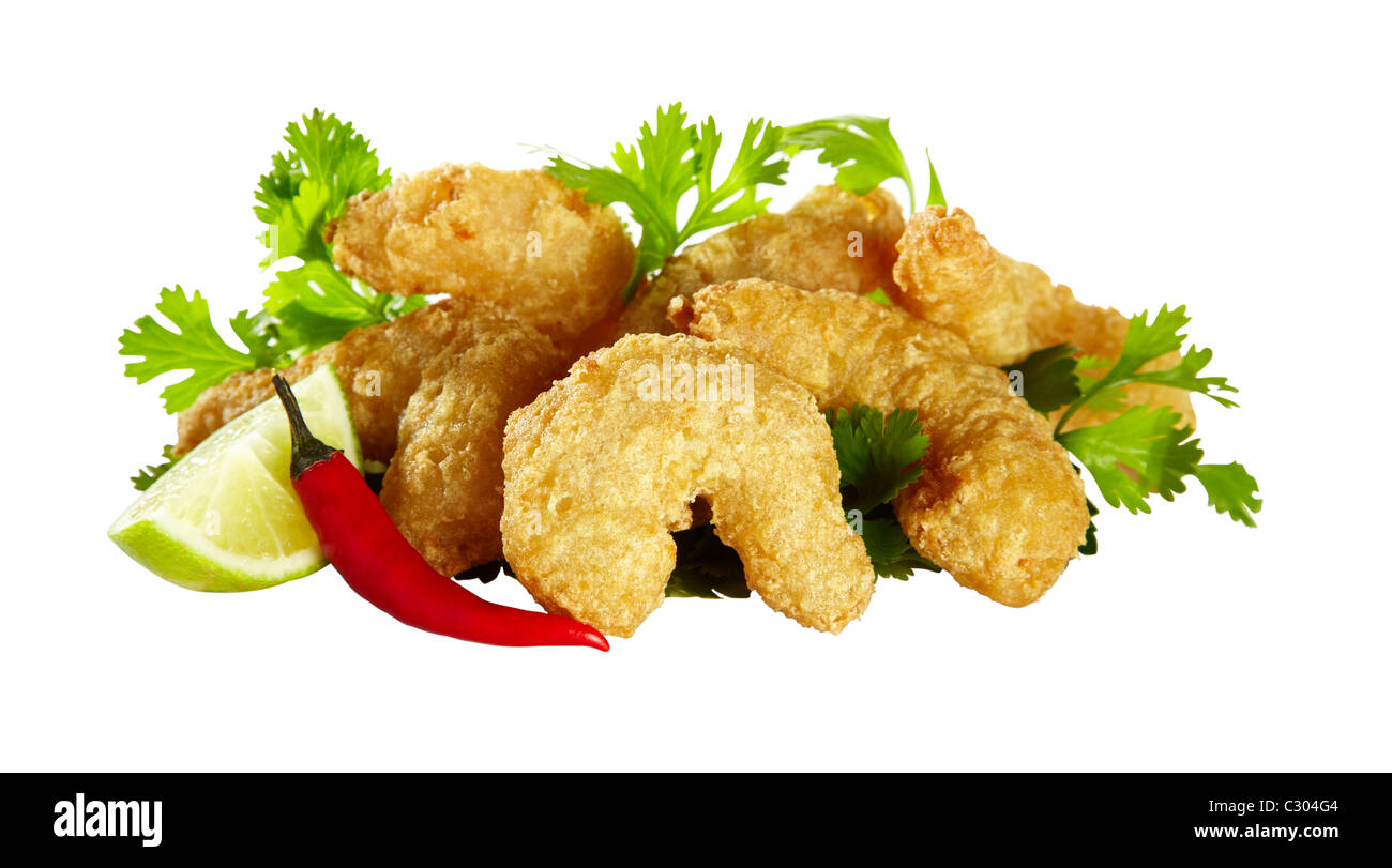 Cook out fast food Cut Out Stock Images & Pictures - Alamy