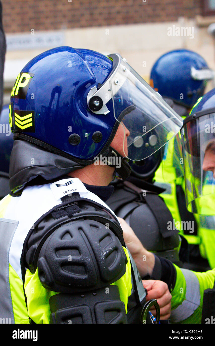 Edl luton hi-res stock photography and images - Alamy