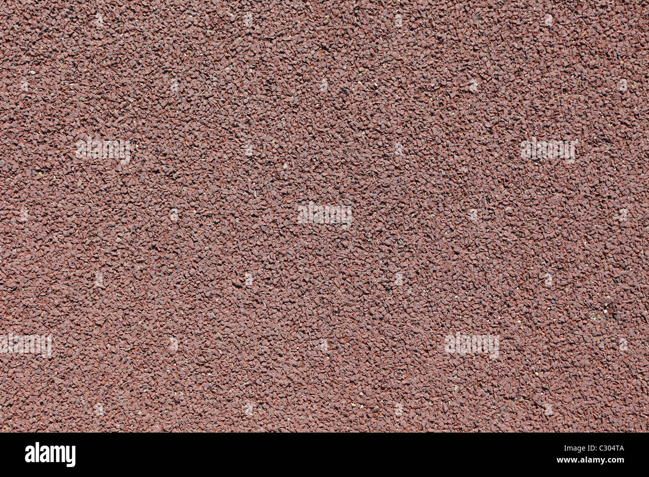 Red sidewalk as abstract textured background or backdrop Stock Photo ...