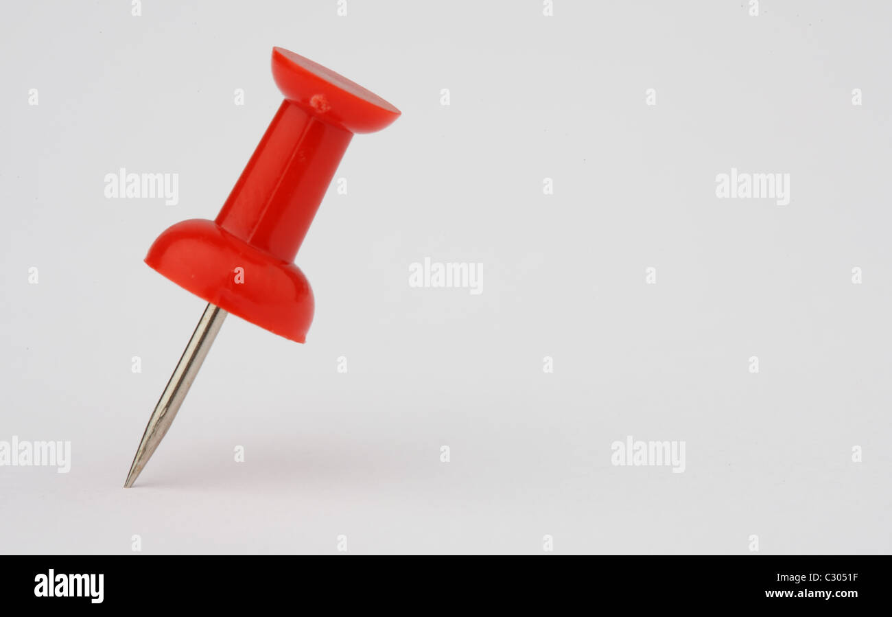 Pinnt hi-res stock photography and images - Alamy