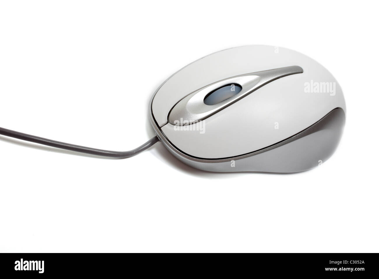 Mouse Cut Out Stock Photos & Mouse Cut Out Stock Images - Alamy