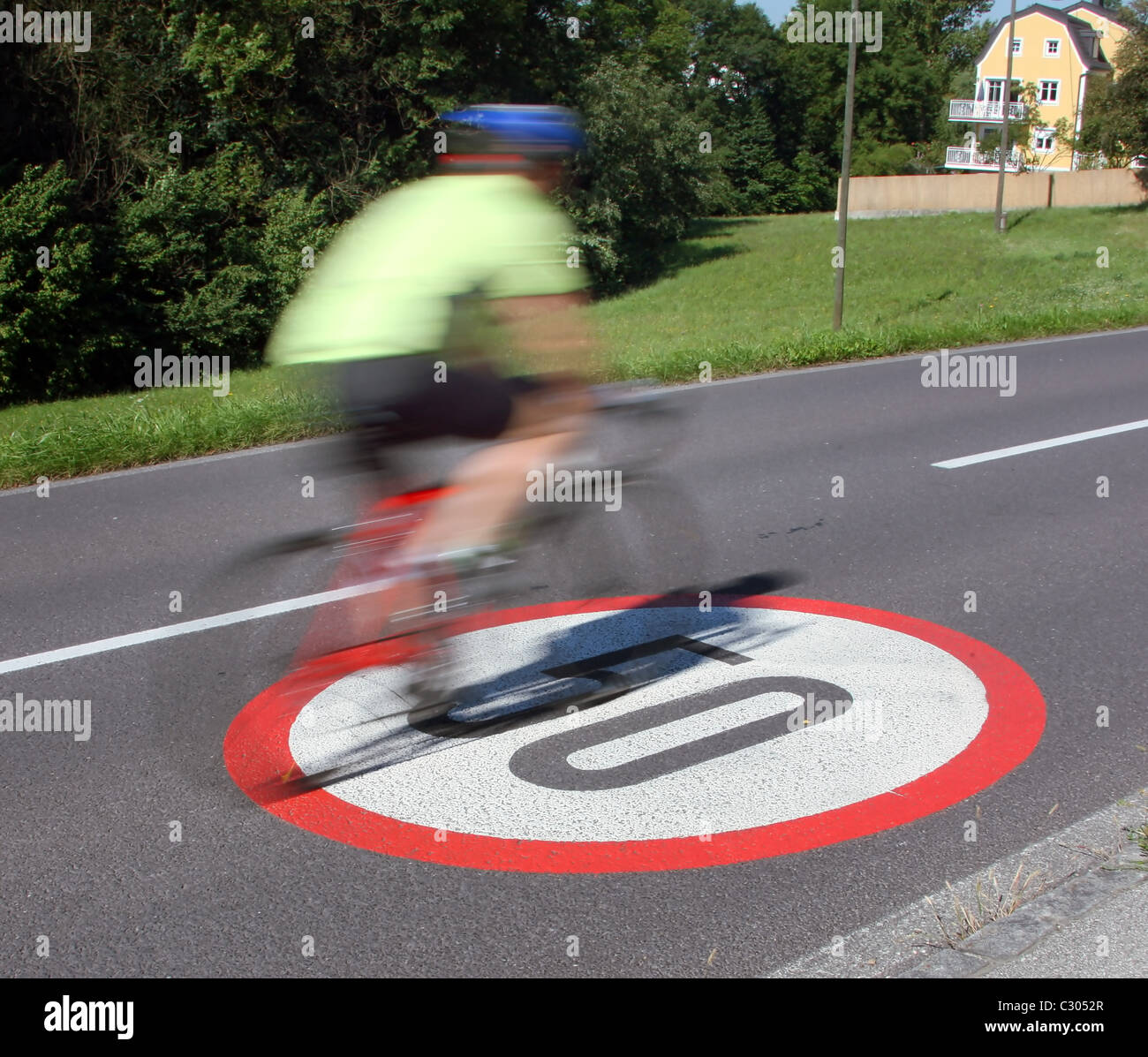 50 zone hi-res stock photography and images - Alamy