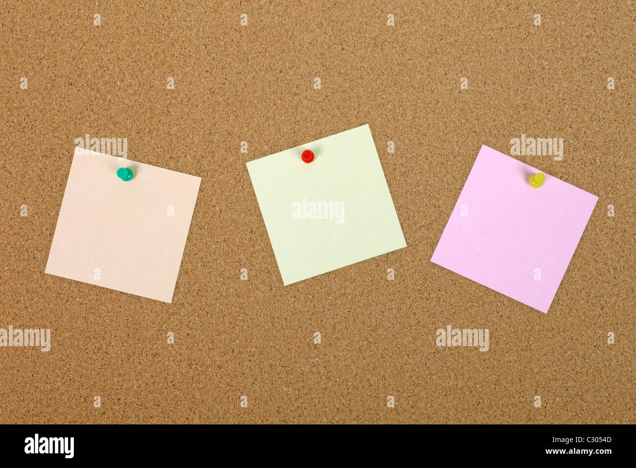 Attached sheet hi-res stock photography and images - Alamy