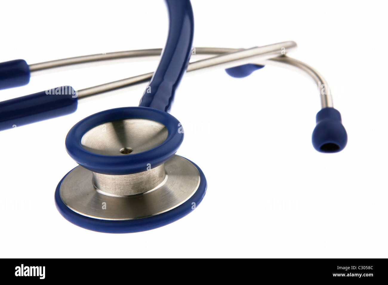 Farbfoto foto hi-res stock photography and images - Alamy