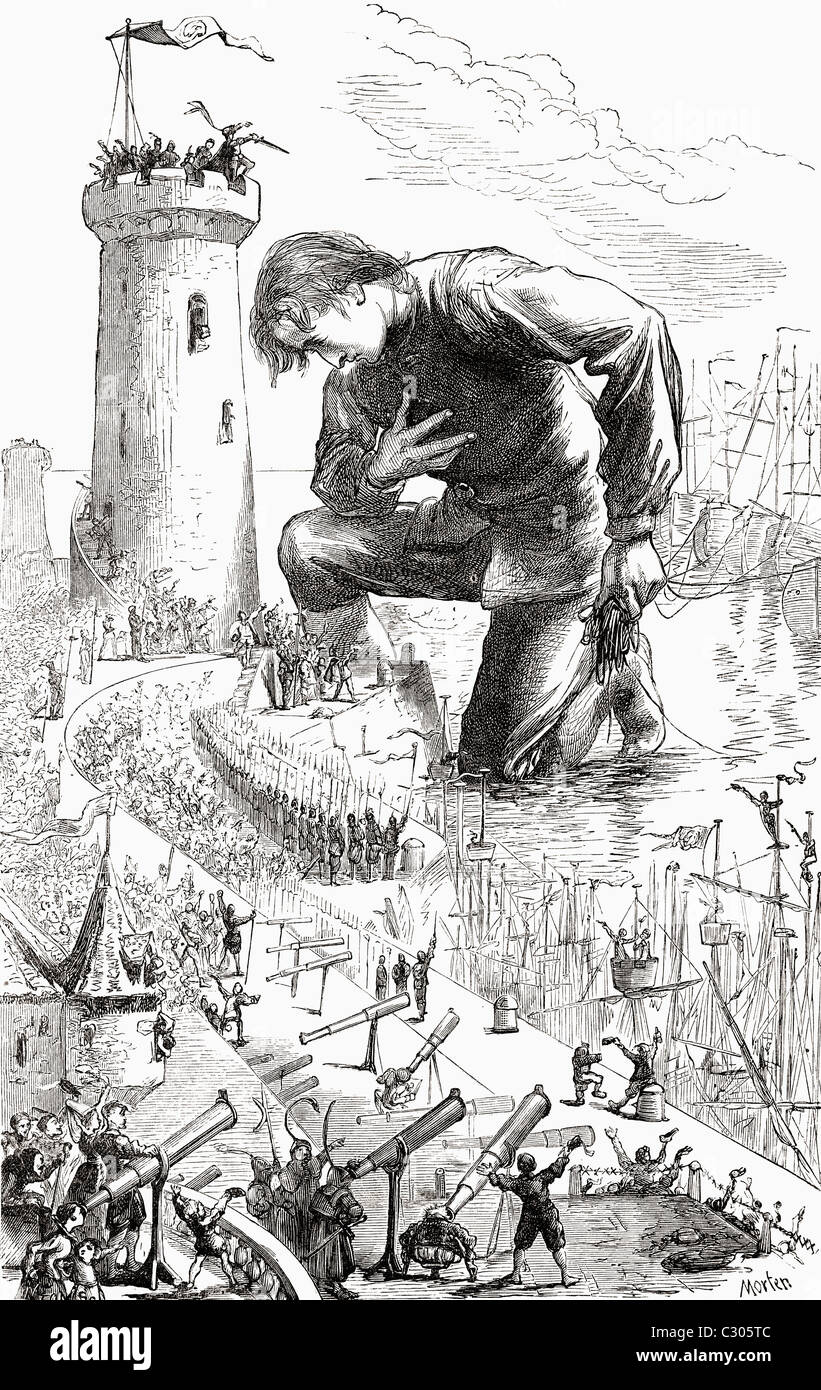 Nardac hi-res stock photography and images - Alamy