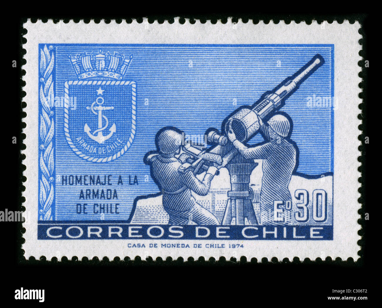 Breechloader hi-res stock photography and images - Alamy