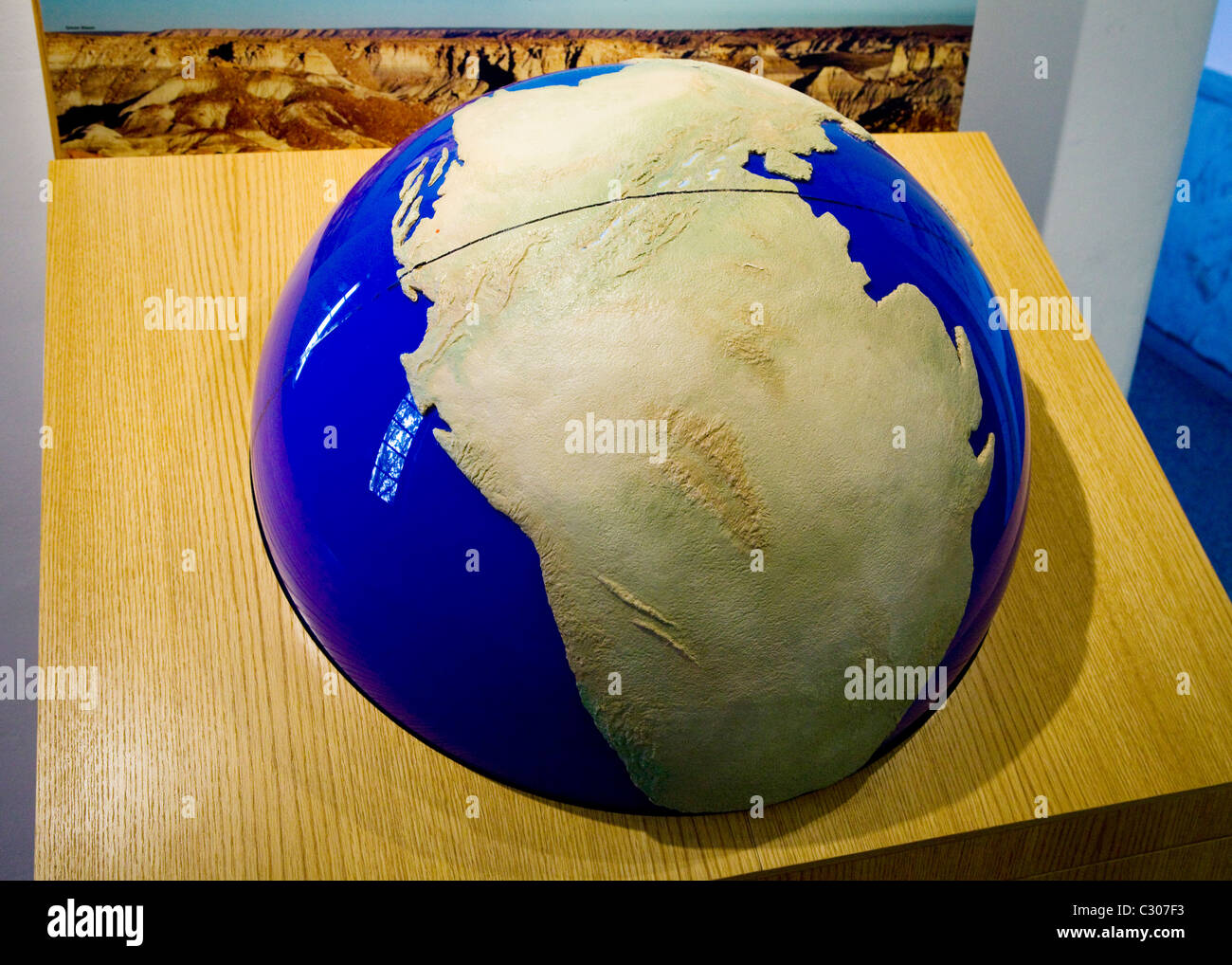 At Pangaea High Resolution Stock Photography and Images - Alamy