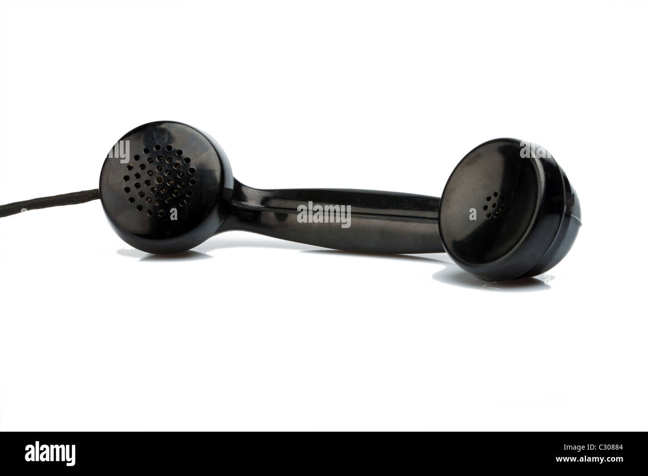 Fixed old hi-res stock photography and images - Alamy