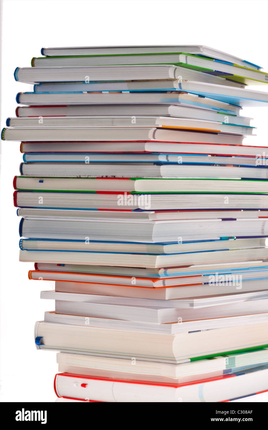 Isoliert textfreiraum hi-res stock photography and images - Alamy